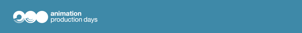 APD 2020 - Digital Edition - Online Meeting Scheduler